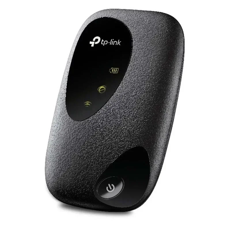 M7000-Portable-Wireless-Router-Mobile-Unicom-Telecom-Wi-Fi-Tplink-4G.jpg