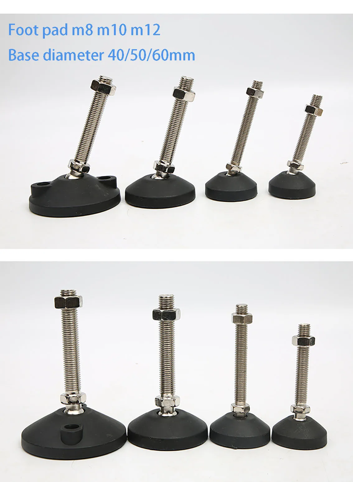 Store Home Products Summer Sale Feedback