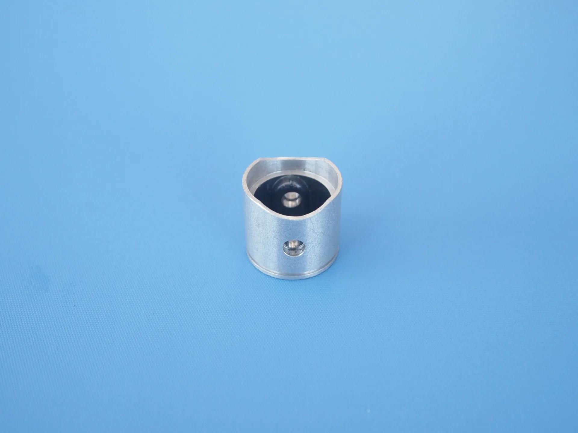 GT9PRO-Piston-Combination-09141-Z-for-NGH-GT9-Model-Airplane-Engine.jpg