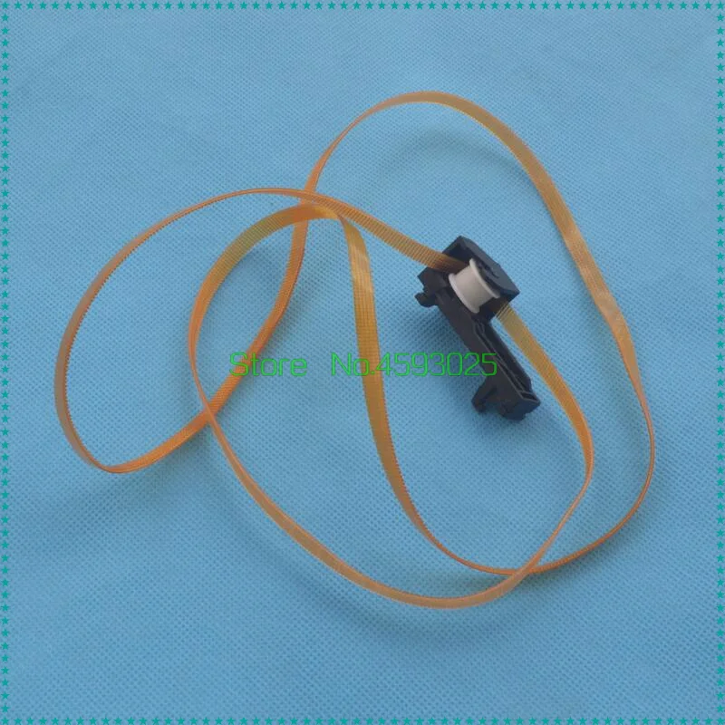 New-Original-Timing-Belt-for-Epson-Stylus-Photo-1390-1800-ME1100-1500W ...