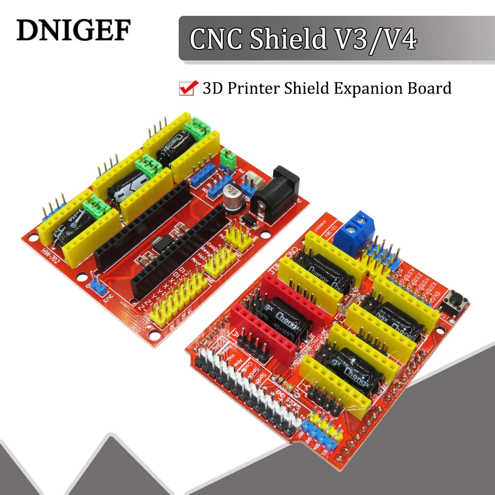 CNC-Shield-V3-V4-grabador-impresora-3D-escudo-placa-de-expansi-n-CNC-para-arduino-CNC.jpg