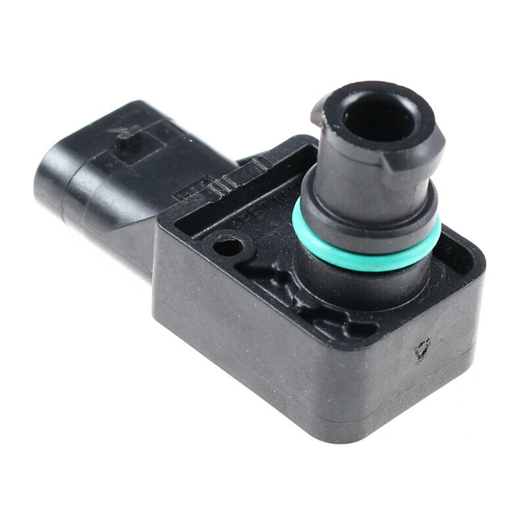Carro-Admiss-o-Air-Manifold-para-Chrysler-Dodge-Ram-Sensor-de-press-o ...