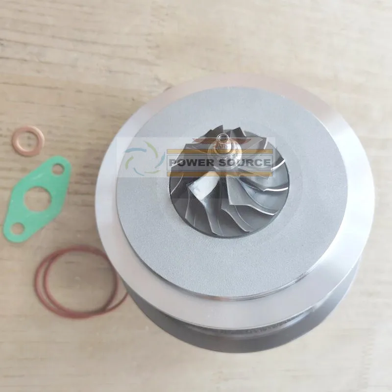 Turbo-Cartridge-CHRA-GTB1746V-742110-742110-5007S-4M5Q-6K682-AD-4M5Q ...