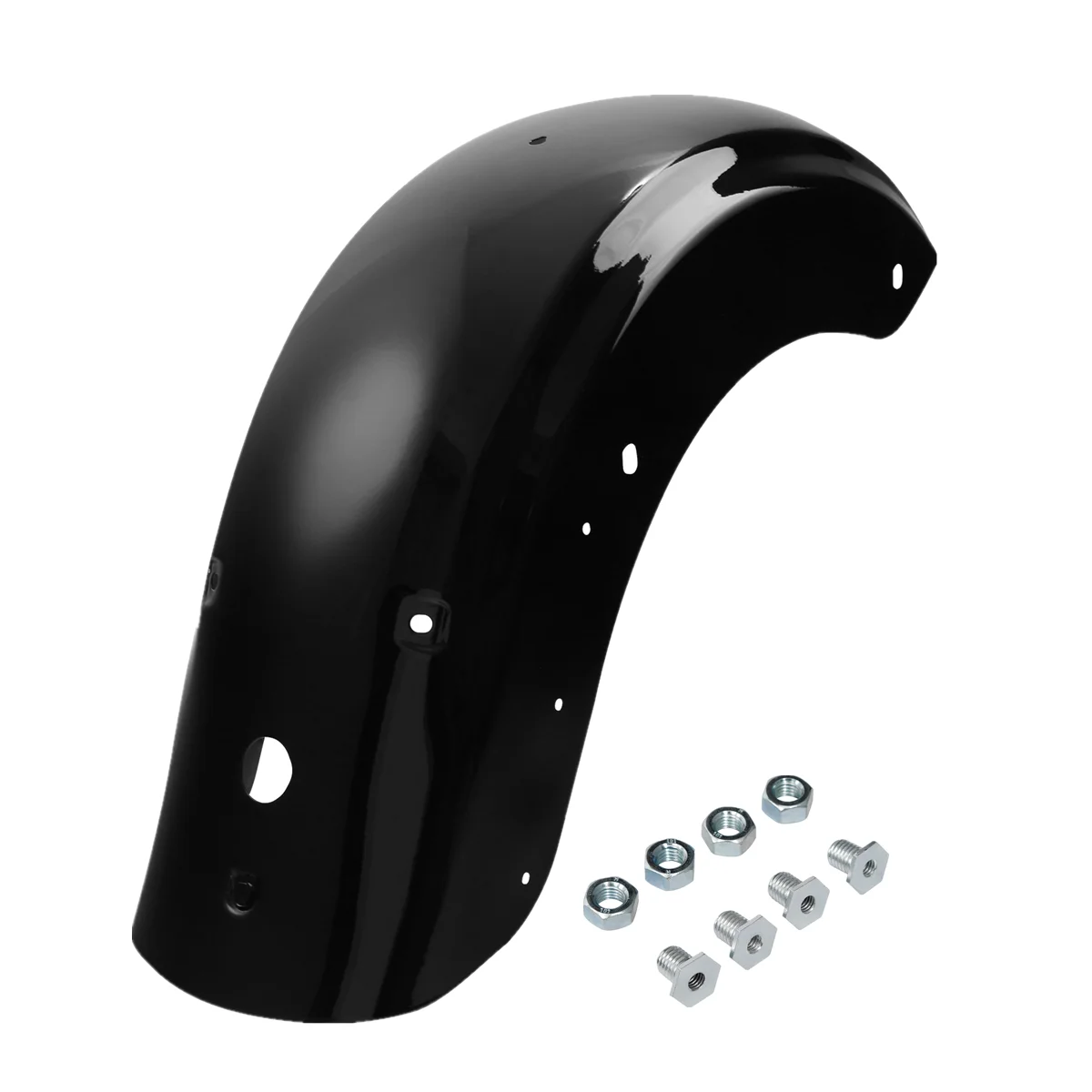 Store Home Products Getaway Deals Feedback