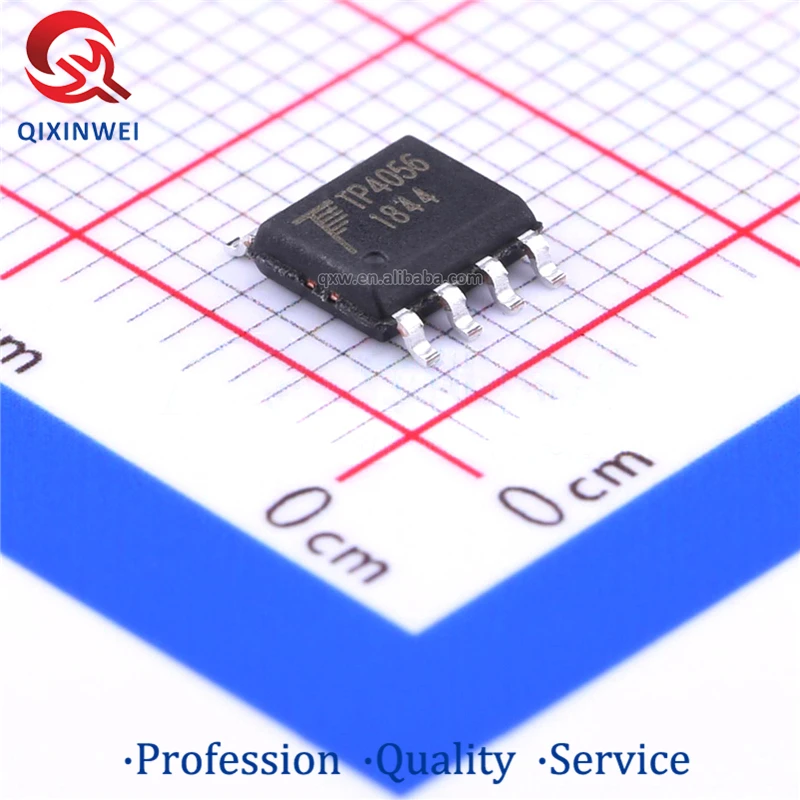 10-PCS-New-IC-Chip-TP4056-TC4056A-LP4056H-PMIC-Power-Managements-ESOP-8.jpg