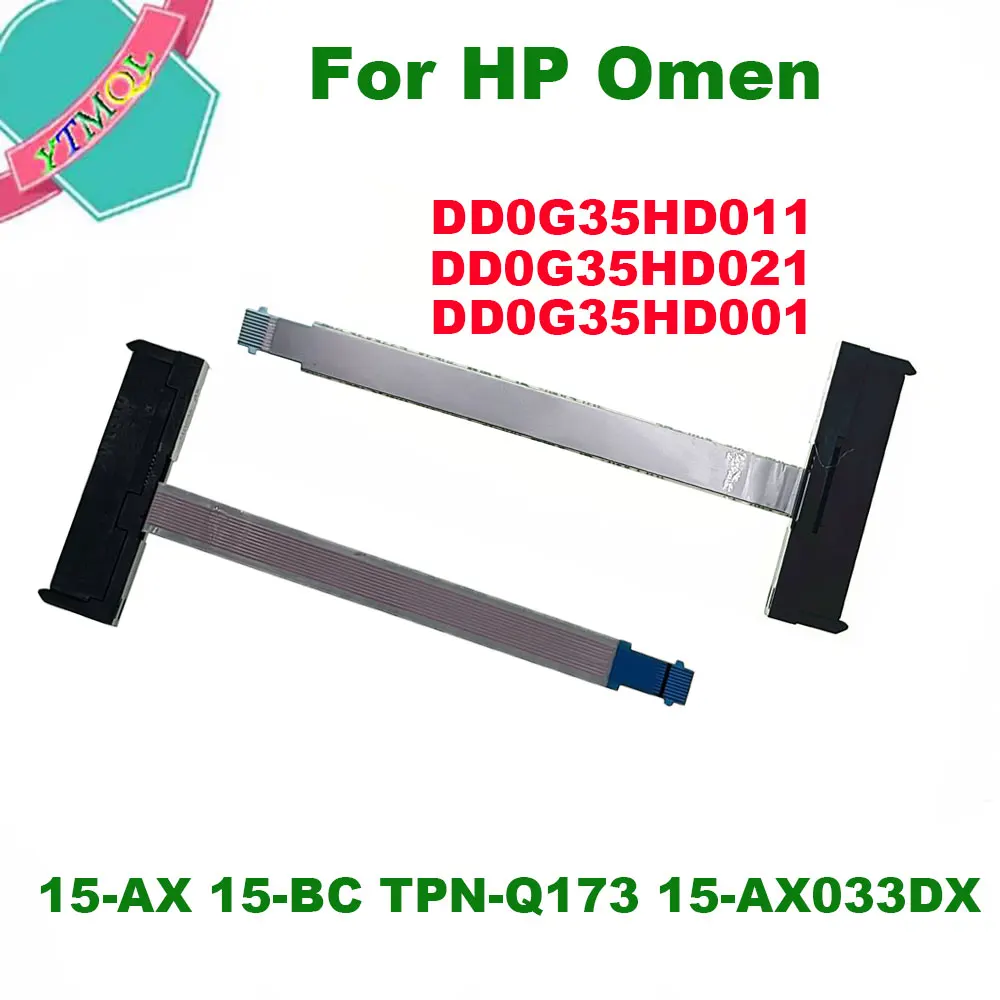 S96fb4058db7540dfbeeaa50e3eac7ce1e.jpg