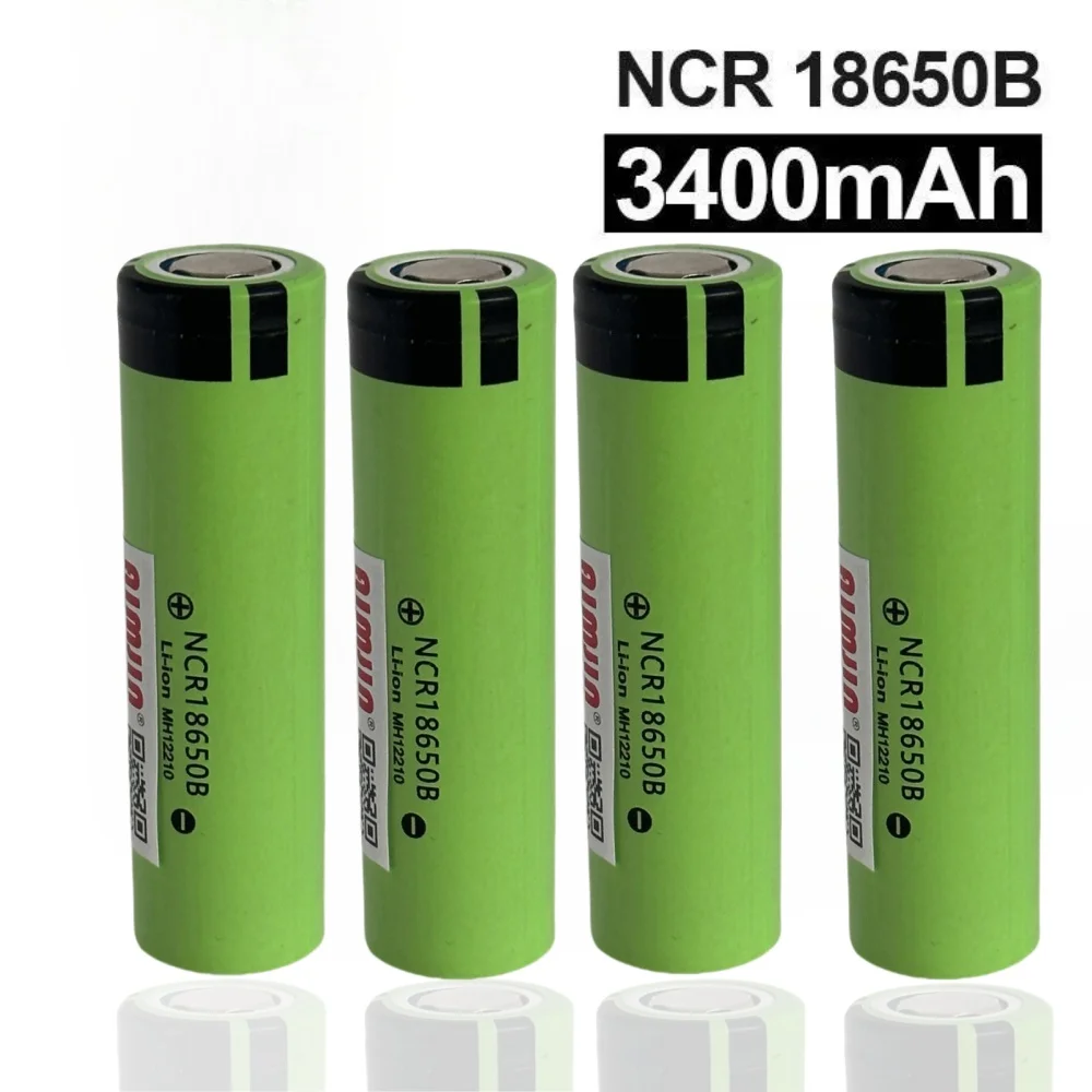 S96fb7e79d2d747b087549c3688d37b96K.jpg