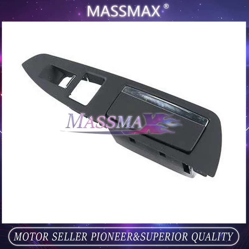 51427322869-Rear-Door-Handle-Recessed-Grip-Swit-ch-Panel-Ashtray-Box ...