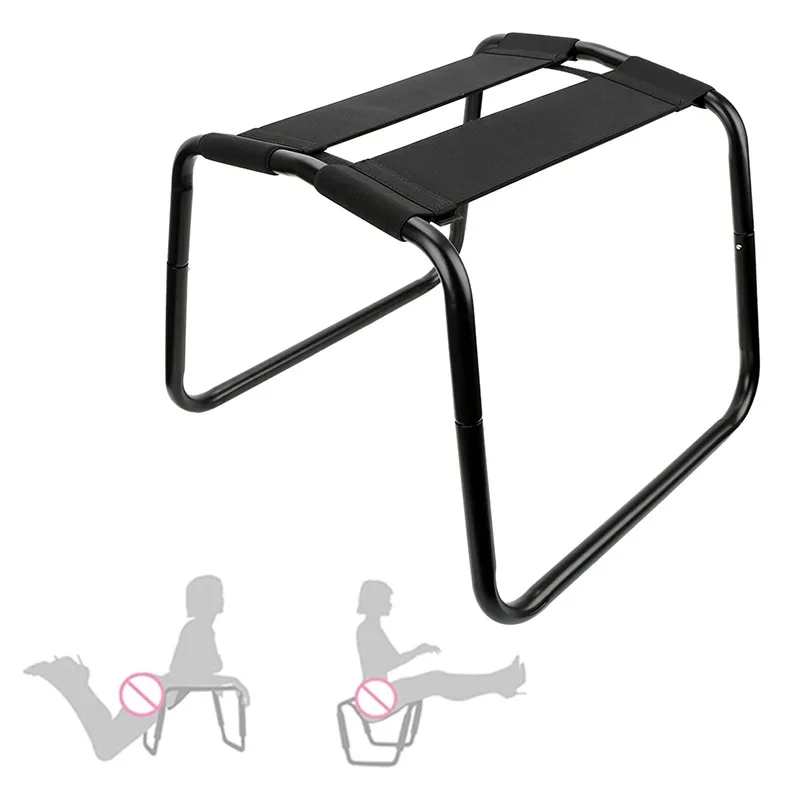 Add-Sex-Pleasure-Sexual-Position-Assistance-Chair-Sex-Swing-Adult ...
