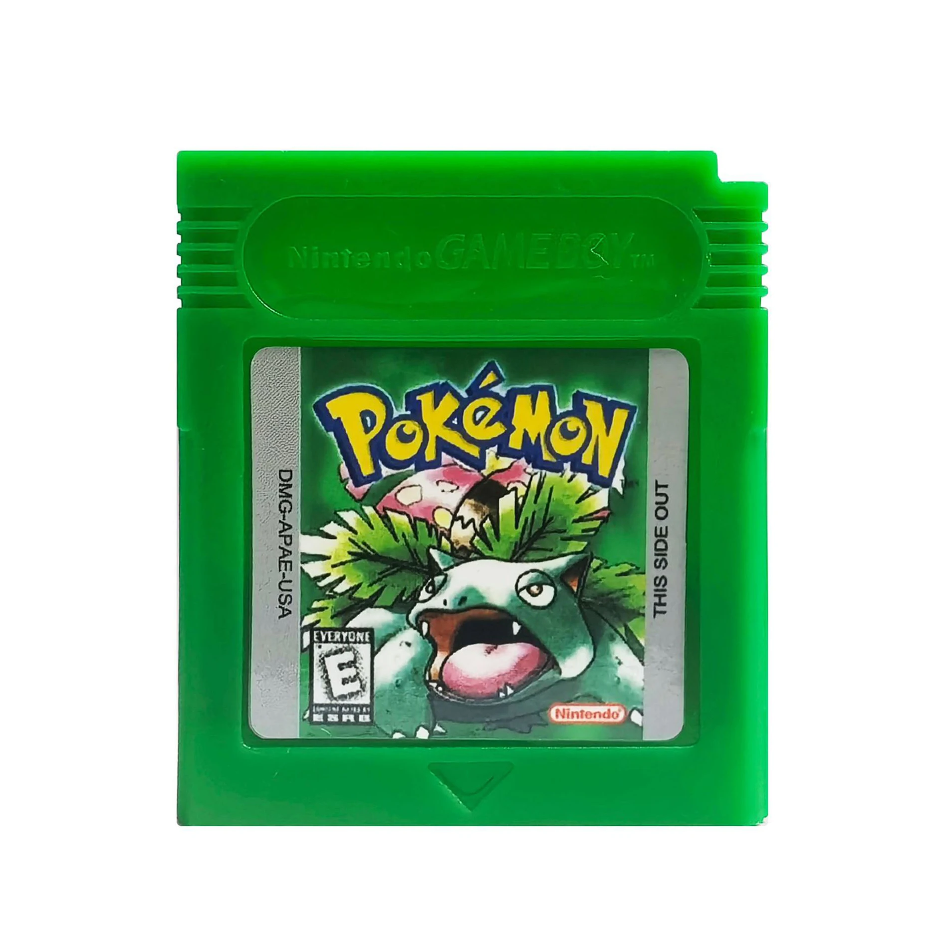 Pokemon-GB-GBC-Card-16-Bit-Video-Game-Cartridge-Console-Card-Gameboy ...