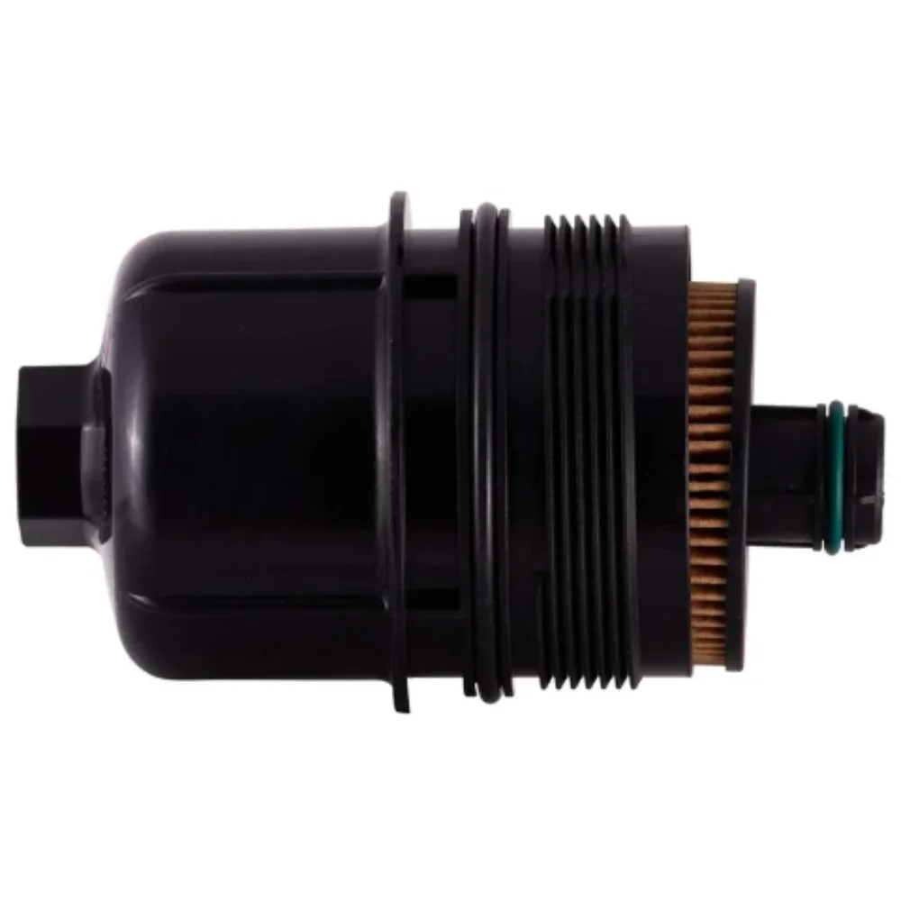 68507598AA Engine Oil Filter for Ram 1500 DT Jeep Gladiator Wrangler JL ...