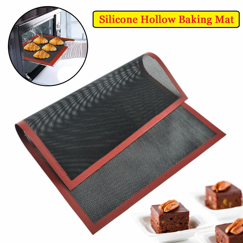 Page Not Found - Aliexpress.com