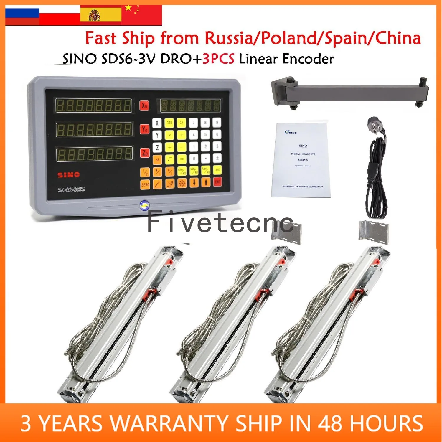 Página principal Productos Artículos en oferta Más vendidos Big discount Comentarios