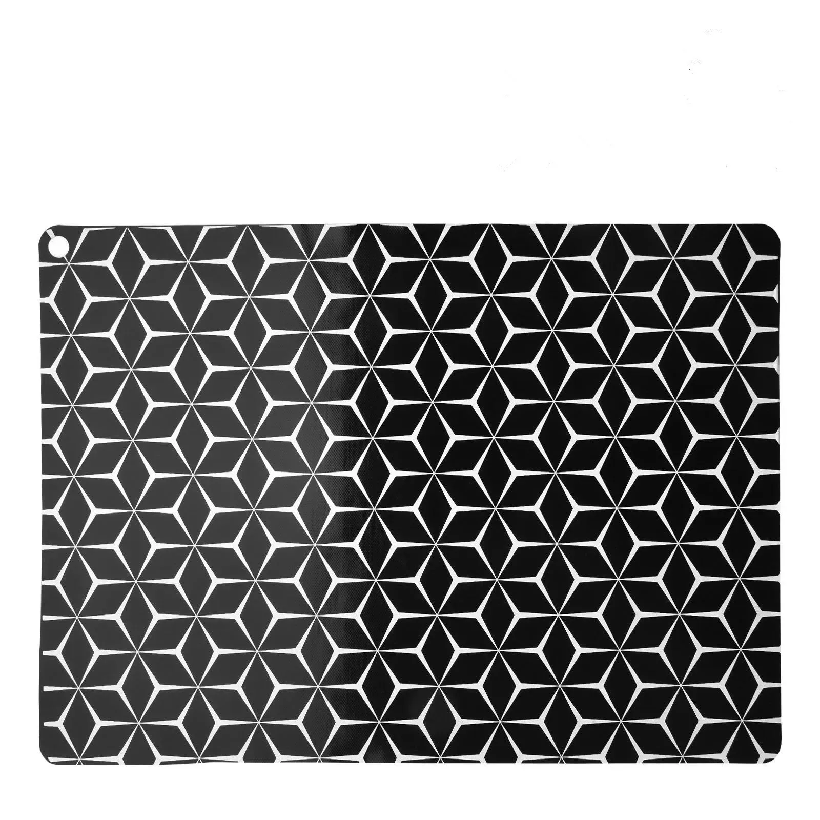 Large-Protector-Table-Mat-52x78cm-Induction-Hob-Cover-Cooktop-Scratch-Protector-for-Induction ...