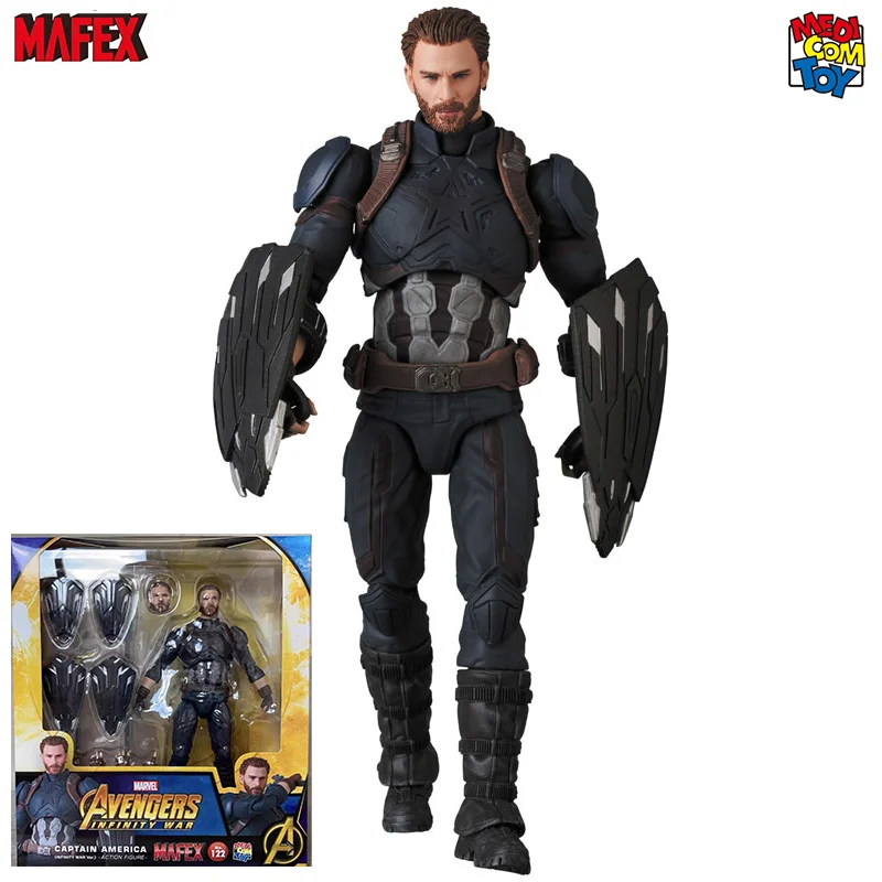 홈 제품 세일 아이템 최고 매출 피드백