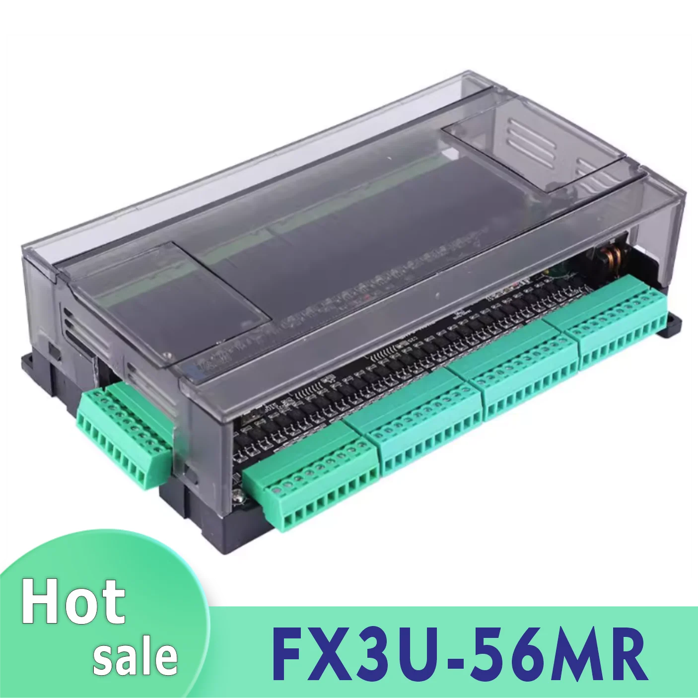 FX3U-56MR-relay-PLC-industrial-control-board-programmable-32-input-24-output-6AD-2DA-and-RTC.jpg