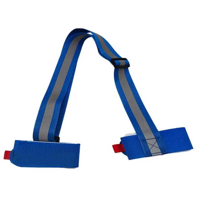 Ski-Shoulder-Strap-Ski-And-Pole-Carrier-Strap-Adjustable-Shoulder-Sling ...