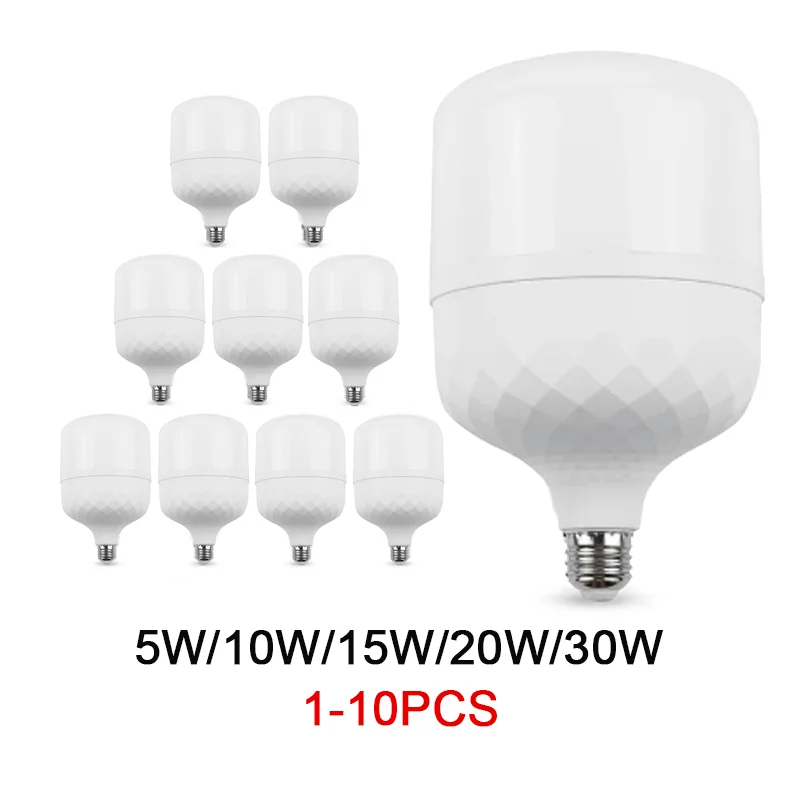 5-10-15-20-30W-LED-E27-Human-Body-Sound-Motion-Sensor-Lamp-Voice-Contorl-Lamp.png