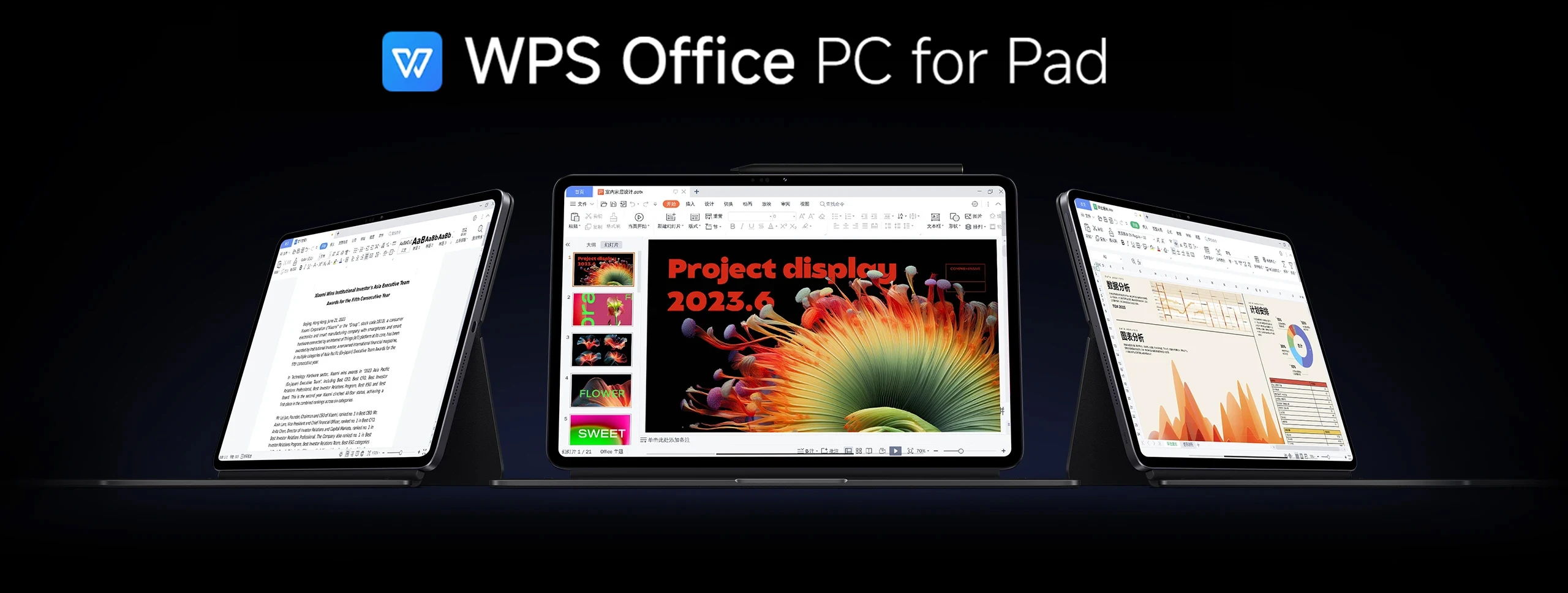 2024 Global Version New Pad 6 Pro Tablet Android 16GB 512GB 5G Dual SIM ...