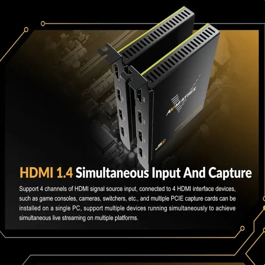 AVmatrix-VC41-VC42-VC12-4K-video-switcher-mixer-2-channel-SDI-HDMI-4 ...