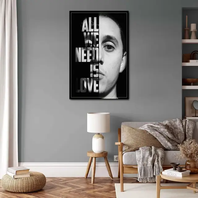 Página principal Productos Comentarios