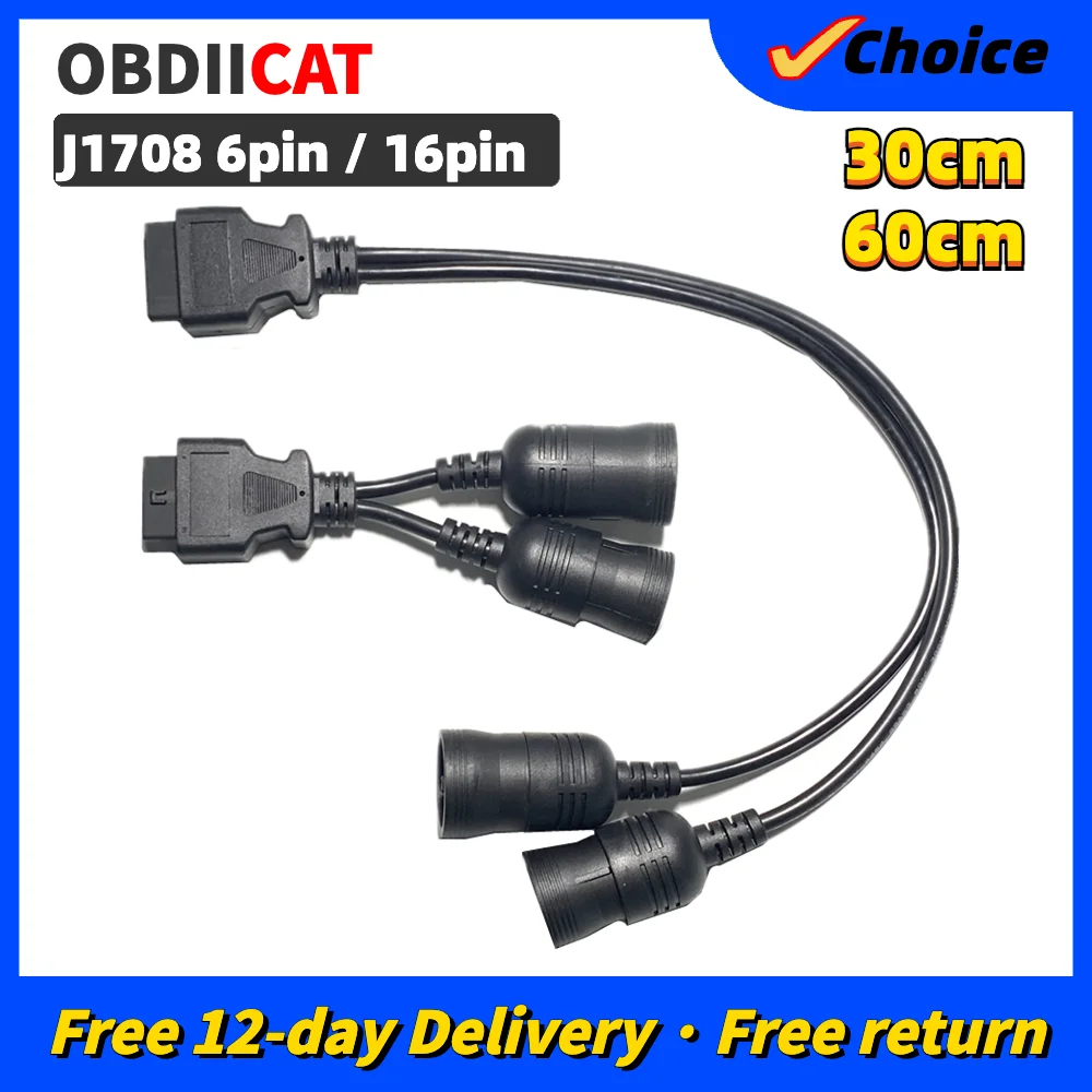 6pin-J1939-e-J1708-cavo-a-9pin-interfaccia-per-camion-OBD2-cavo-a-Y-16pin-femmina.png