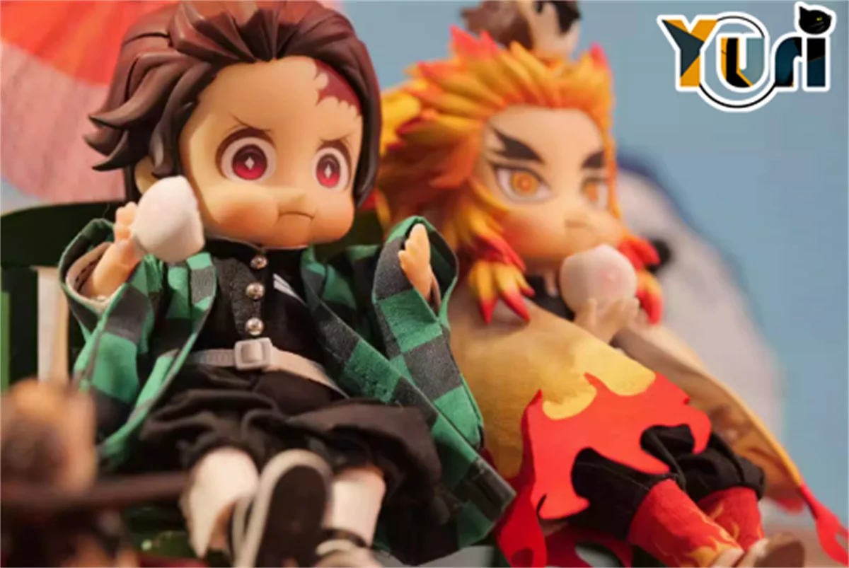 Yuri-Anime-Kamado-Tanjirou-Agatsuma-Zenitsu-Rengoku-Kyoujurou-Kamado ...