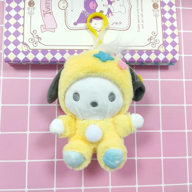 Página principal Productos Comentarios