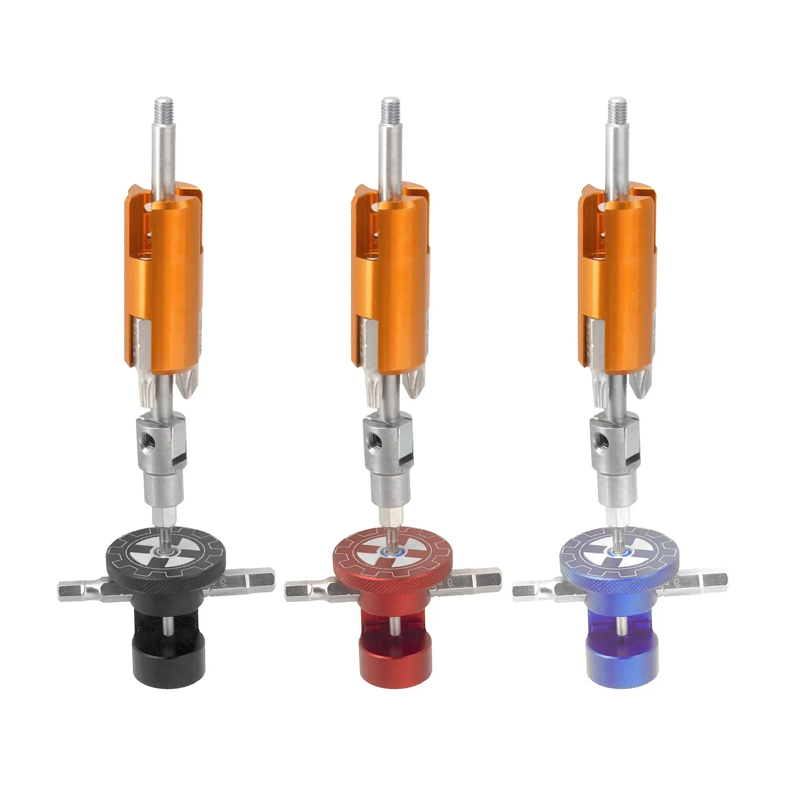 Bicycle-Invisible-Repair-Tool-Set-Mountain-Road-Bike-Hidden-Chain ...