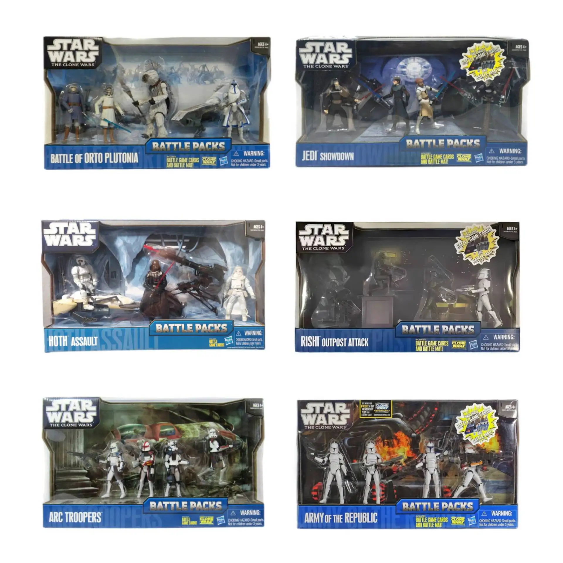 Store Home Products Anniversary Sale Feedback