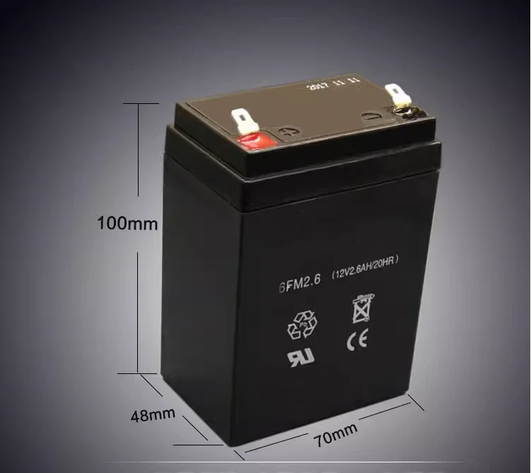 12V-2-6ah-high-capacity-Lead-acid-battery-12V-2AH-12V-2-AH-12V-2-3.png