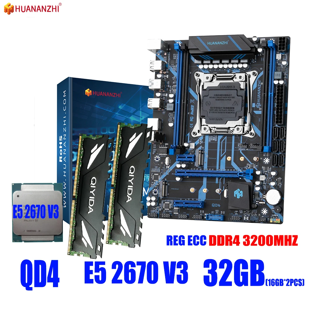 Página principal Productos Comentarios