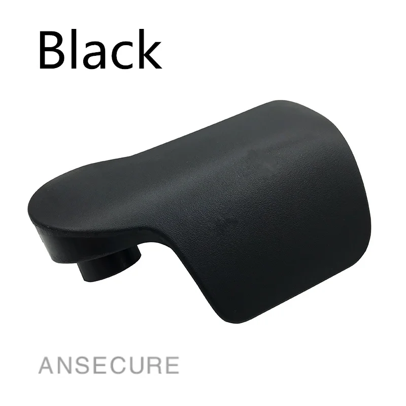 Página inicial da loja Produtos Avaliação