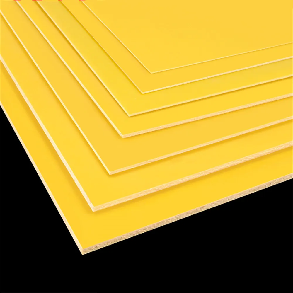 3240-Fiberglass-Insulation-Sheet-Circuit-Insulation-Board-Epoxy-Plate ...