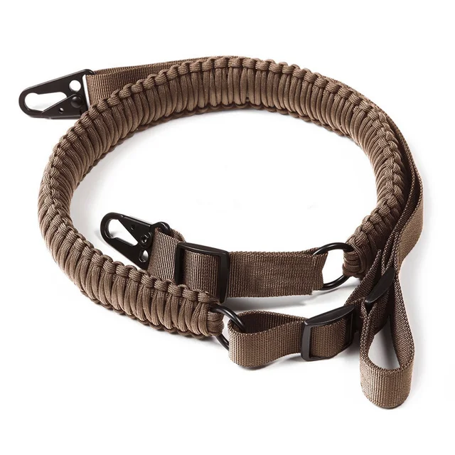 Inlovill Official Store