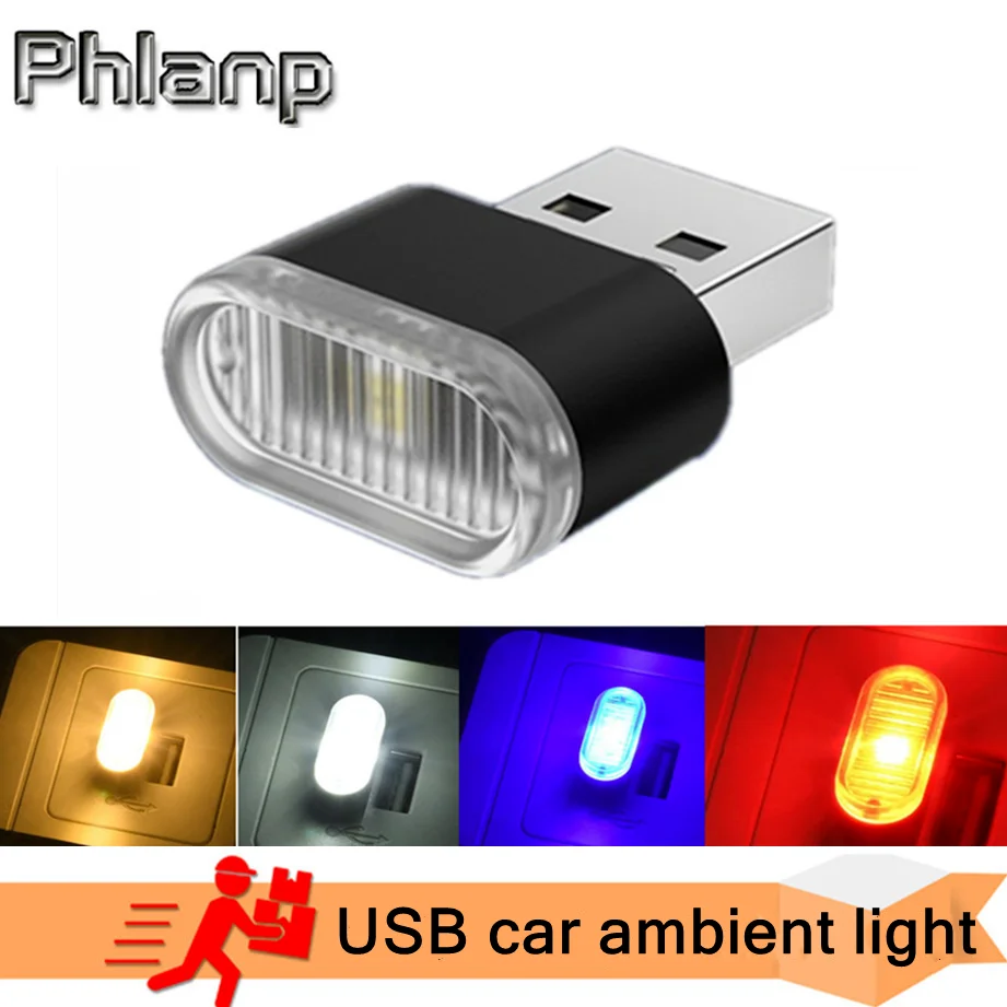 USB-LED-Pc.jpg