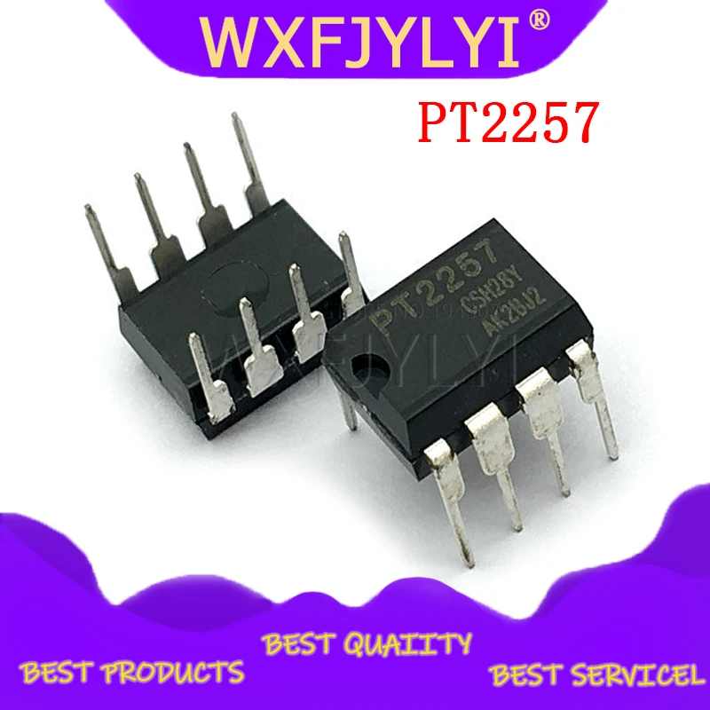 10pcs-lot-PT2257-PT-2257-DIP-8.jpg