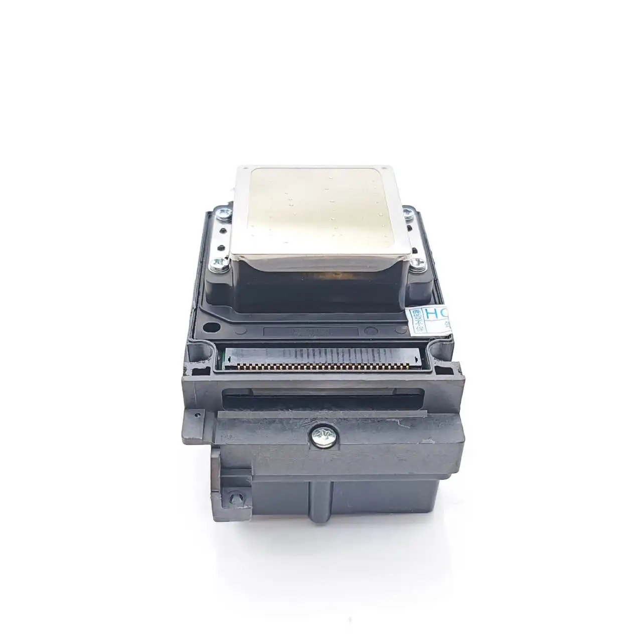 Original-100-Eco-Solvent-Sublimation-Ink-UV-Printhead-for-Epson-F192040 ...