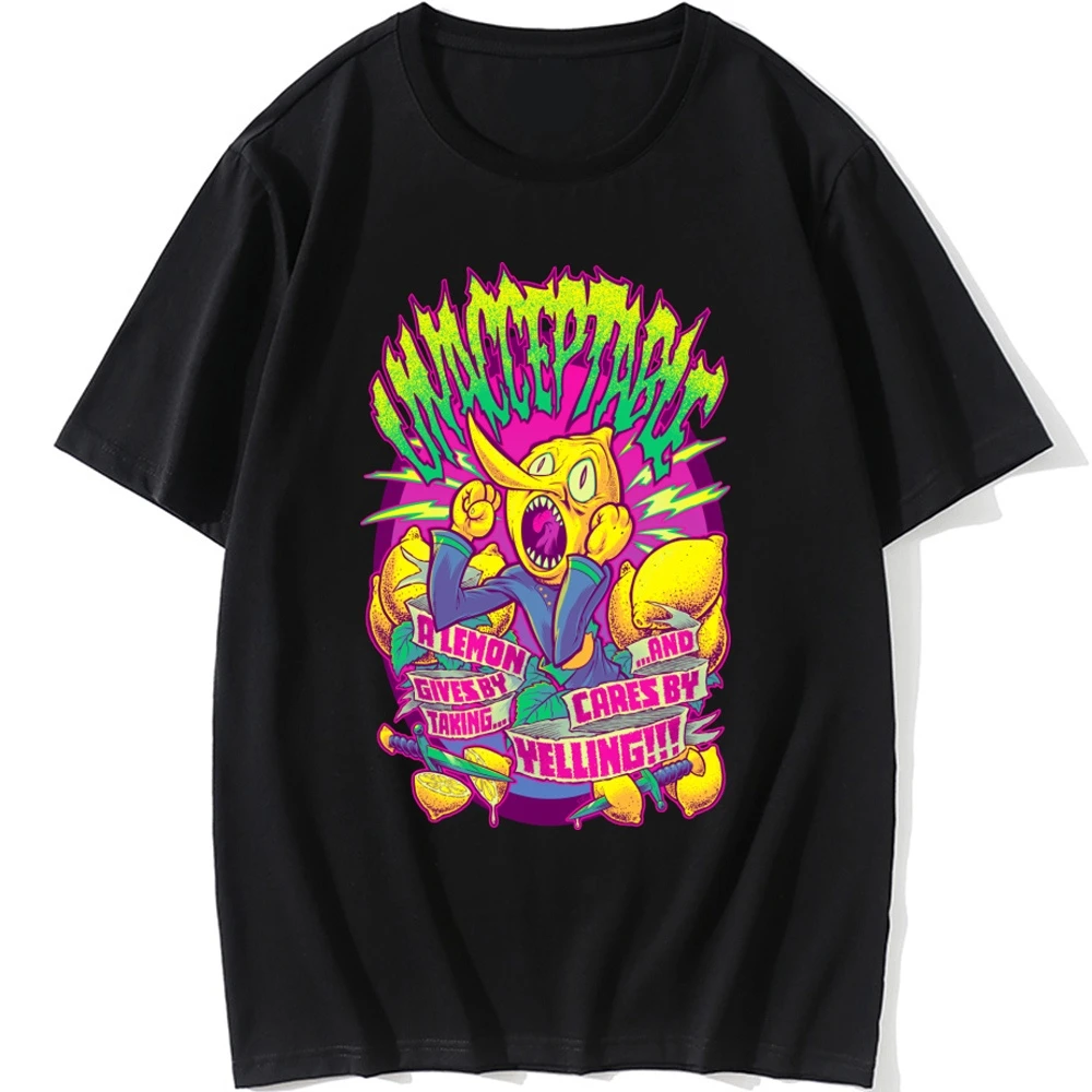 Watercolor-Vintage-Chaep-T-Shirt-Funny-Comic-Carroon-Adventure-Time-New ...