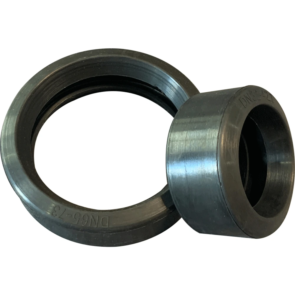 DN0-75-200-EPDM-Sealing-Seal-Gasket-Strip-For-Hough-Section-Coupling ...