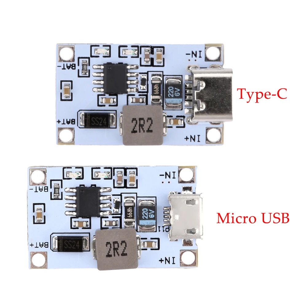 Type-C-Micro-USB-2S-5V-2A-to-8-4V-Step-Up-Boost-LiPo-Polymer-Li.jpg