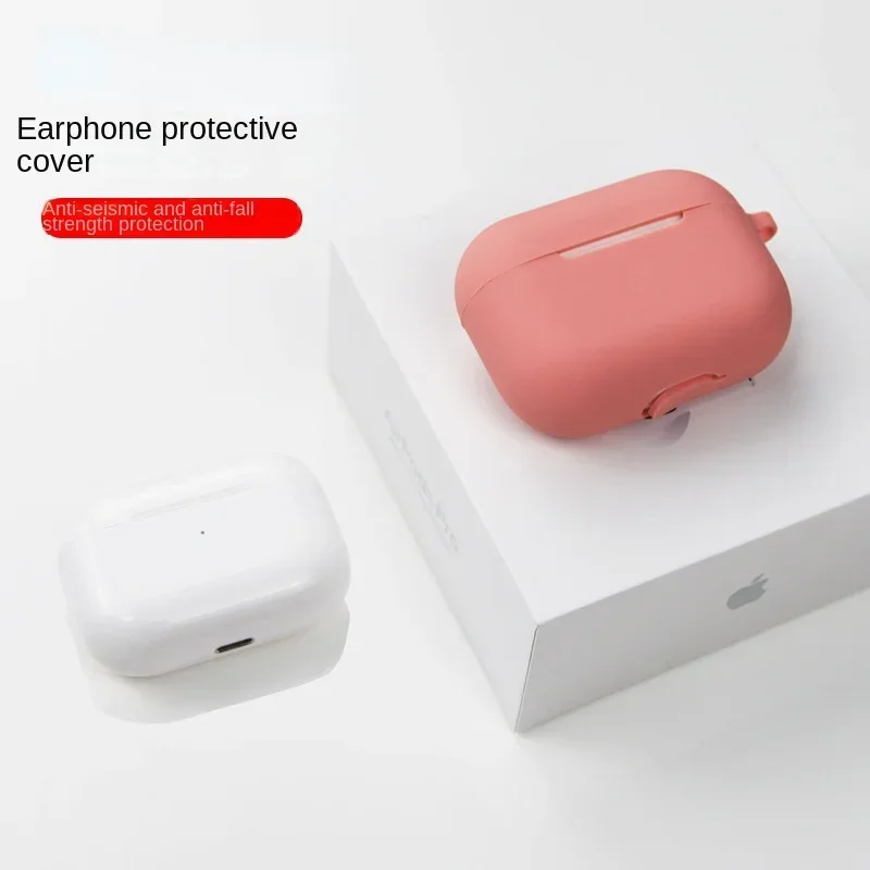 Earphone-Silicone-Case-For-Apple-Airpods-Pro-3-2-Cover-Earphone-Cases-Anti-Lost-Earphone-Strap.jpg