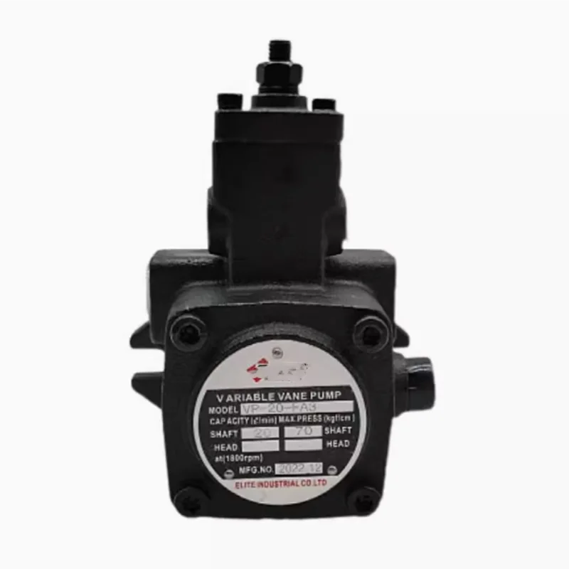 Hydraulic-oil-pump-VP-08-12-15-20-FA3-vane-pump-standard-shaft-12-7mm.jpg