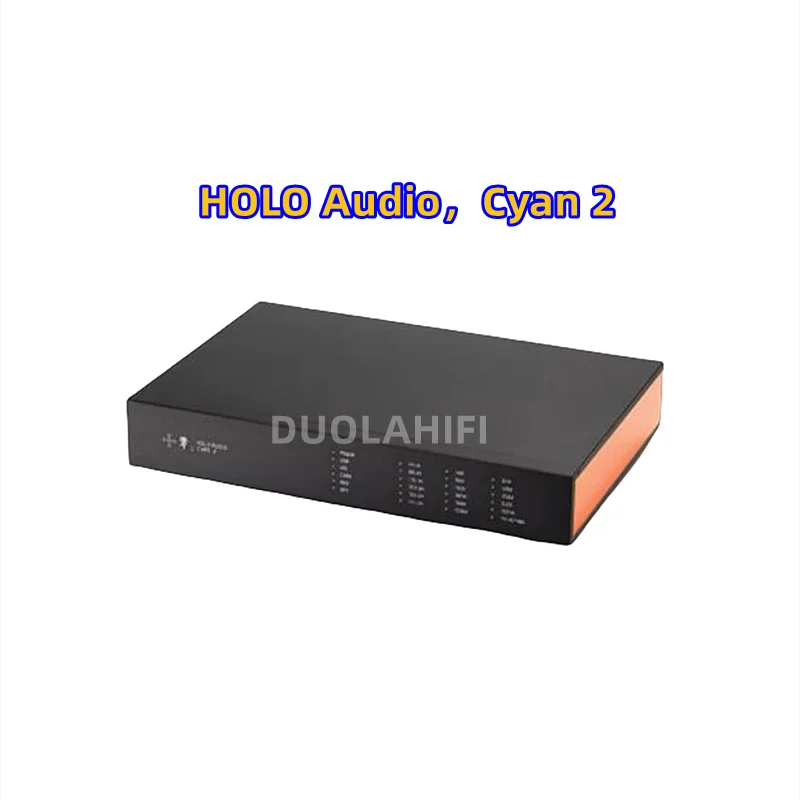HOLO-Audio-Cyan-2-Fully-discrete-R2R-decoder-DAC-direct-solution-DSD.png