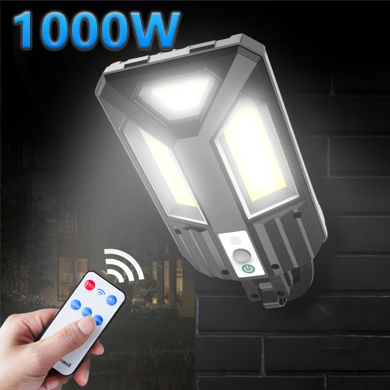 1000W-Outdoor-Solar-Street-Light-High-Power-Household-Outdoor ...