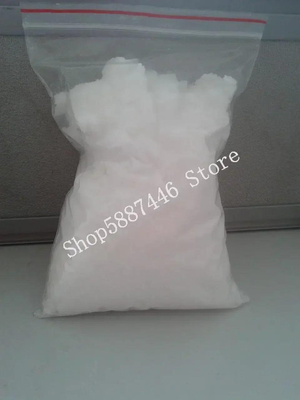 S9703b7ee56034b65b93d1f50a9668a12E.jpg