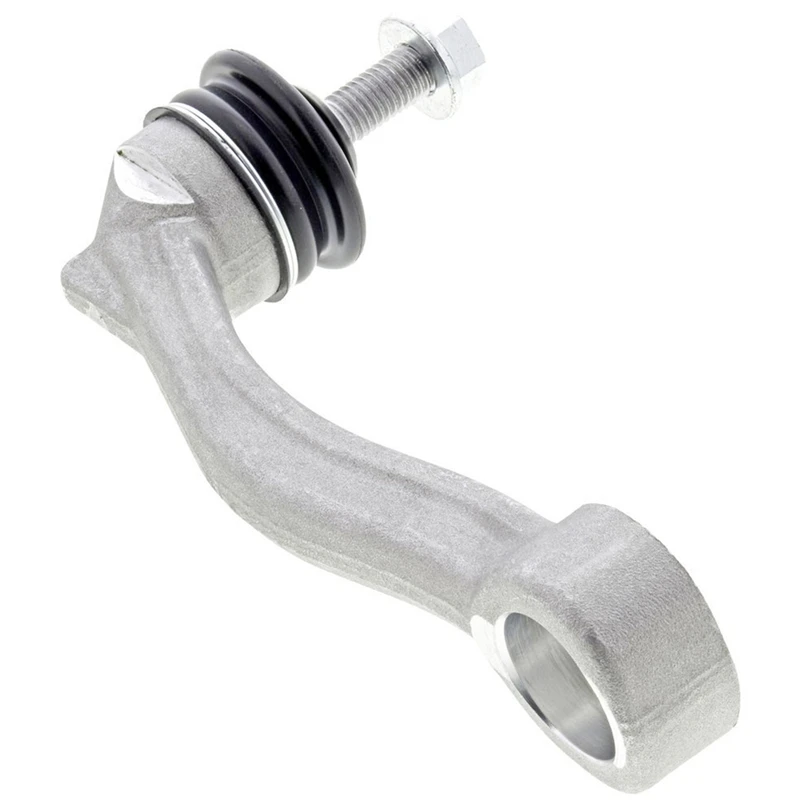 Front-Axle-Sway-Bar-End-Stabilizer-Link-Ball-Joint-C2C18573-C2D24220 ...