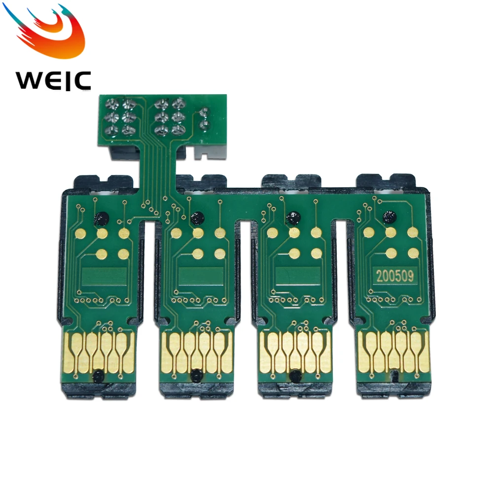 Page d'accueil Catégories Avis sur le vendeur