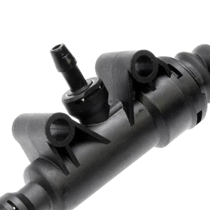 Durable-A2032900212 Car Clutch Master Cylinder For MERCEDES-BENZ C ...