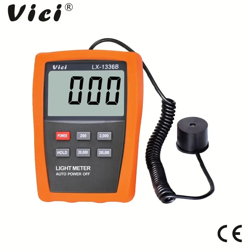 VICI-LX1336B-LCD-Digital-Lux-Meter-10-200000-cd-m2-Light-Meter-Linear-UV-Brightness-Detector.jpg